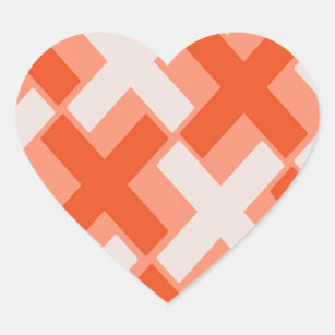 Two Tone Stickers & Labels | Zazzle UK