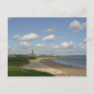 Tynemouth | Zazzle UK