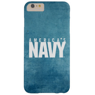 United States Navy iPhone Cases & Covers | Zazzle.co.uk