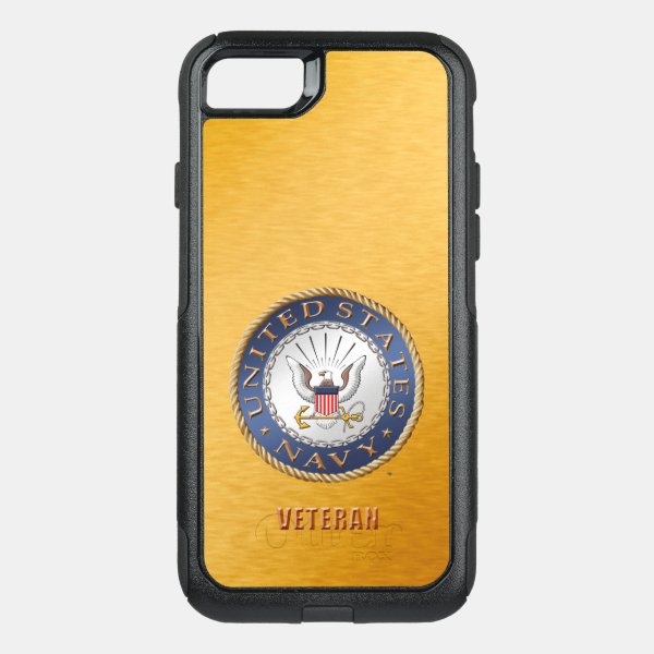 Us Navy iPhone Cases & Covers | Zazzle.co.uk