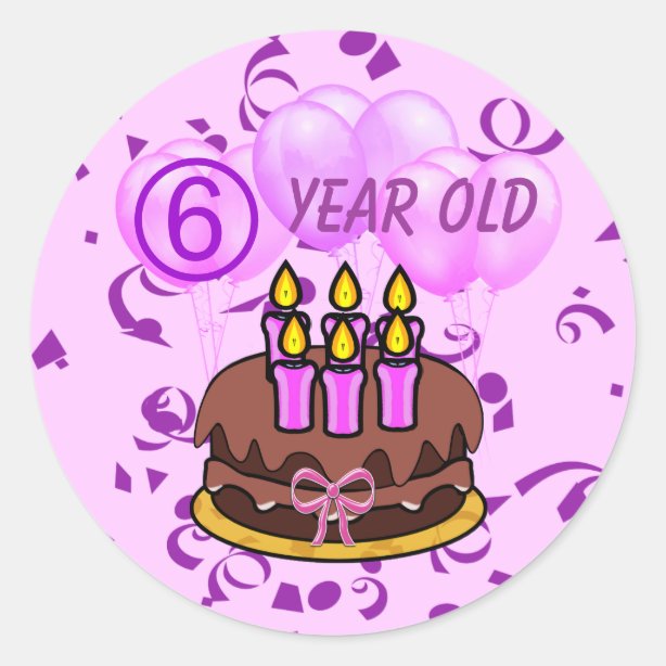 Ultra Stickers & Labels | Zazzle UK