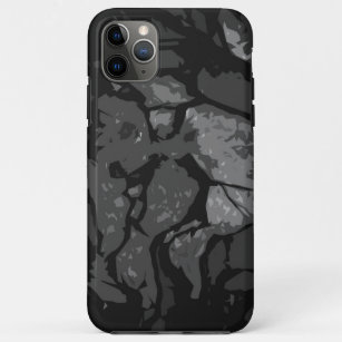 Unbreakable iPhone Cases & Covers | Zazzle.co.uk