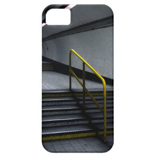 Underground iPhone Cases & Covers | Zazzle.co.uk
