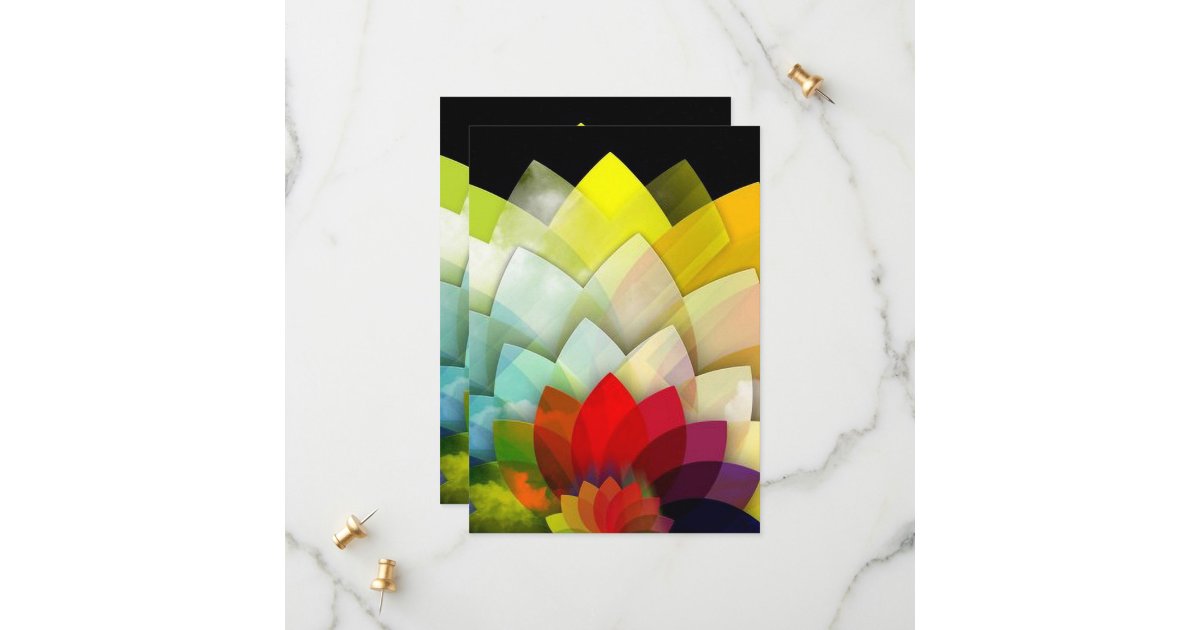 Unique Save the Date Cards | DIY | Drag & Drop | Zazzle