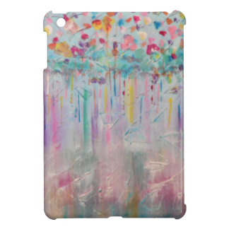 Unusual iPad Cases & Covers | Zazzle.co.uk
