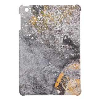 Unusual iPad Cases & Covers | Zazzle.co.uk