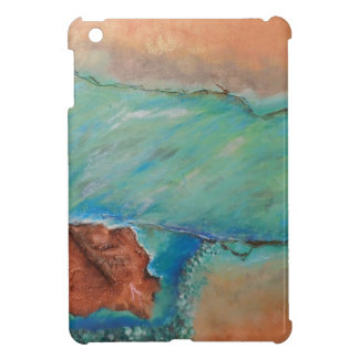 Unusual iPad Cases & Covers | Zazzle.co.uk