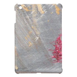 Unusual iPad Cases & Covers | Zazzle.co.uk
