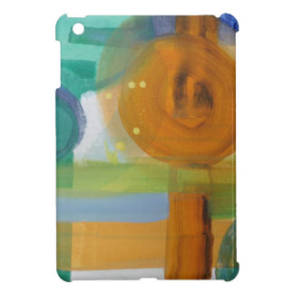 Unusual iPad Cases & Covers | Zazzle.co.uk