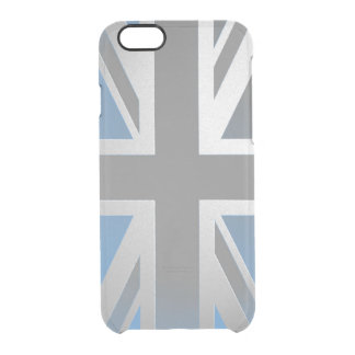 British Flag iPhone Cases & Covers | Zazzle.co.uk
