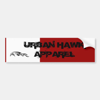 Urban Stickers | Zazzle.co.uk