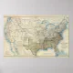 USA Dec 1863 Poster | Zazzle