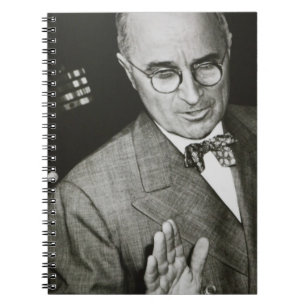 Bow Notebooks | Zazzle.co.uk