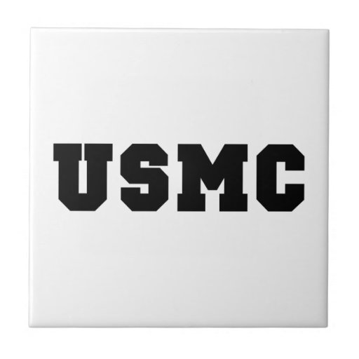 Usmarinesfanmerch Gifts - T-Shirts, Art, Posters & Other Gift Ideas ...