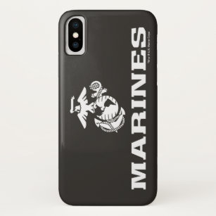 United States Navy iPhone Cases & Covers | Zazzle.co.uk