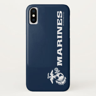 United States Navy iPhone Cases & Covers | Zazzle.co.uk