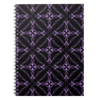 Gothic Notebooks & Journals | Zazzle.co.uk