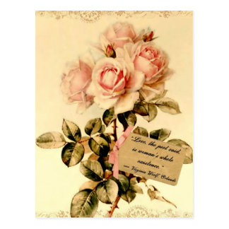 Custom Victorian Postcards | Zazzle.co.uk