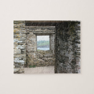 Devon Jigsaw Puzzles | Zazzle.co.uk