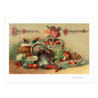 Feast Day Cards & Invitations | Zazzle.co.uk