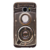 Deco Samsung Galaxy Cases | Zazzle.co.uk