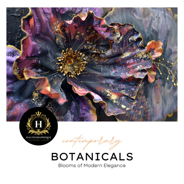 Vintage Floral Rustic Texture French Decoupage Tissue Paper | Zazzle