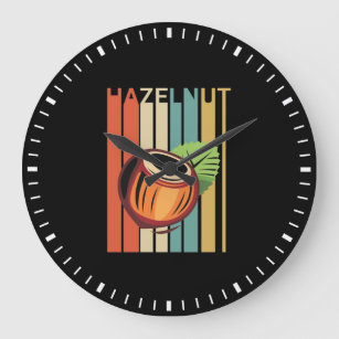 Vintage Clocks Tumblr