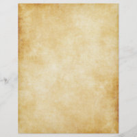 Parchments paper store