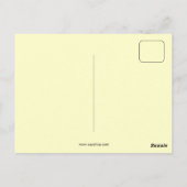 Vintage Pola Pula roman theatre Italian travel Postcard | Zazzle