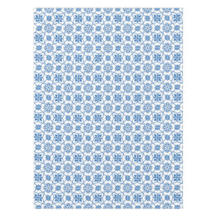 Portuguese Tablecloths | Zazzle.co.uk