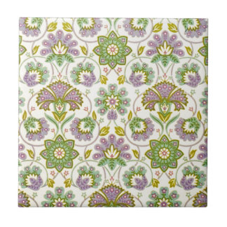 1960s Ceramic Tiles | Zazzle.co.uk