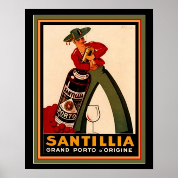 Spanish Posters & Prints | Zazzle UK
