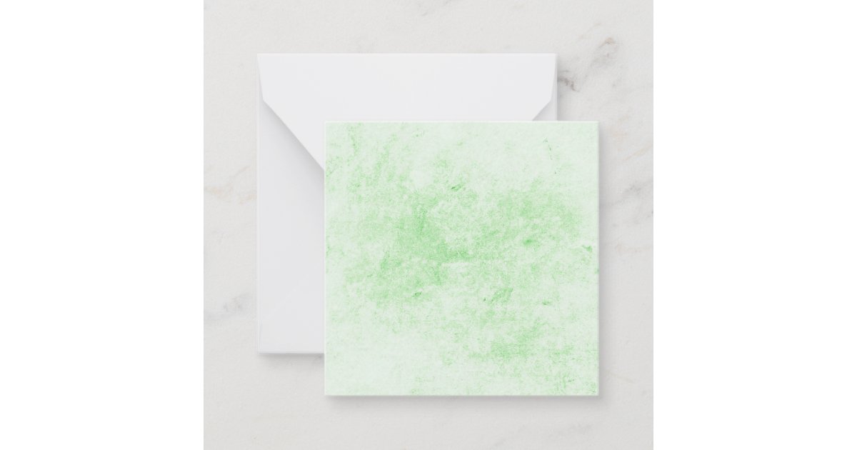 Vintage Texture Paper Card | Zazzle