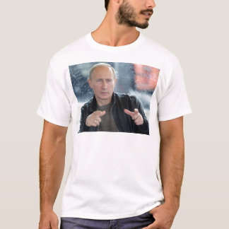 Kalashnikov T-Shirts & Shirt Designs | Zazzle UK