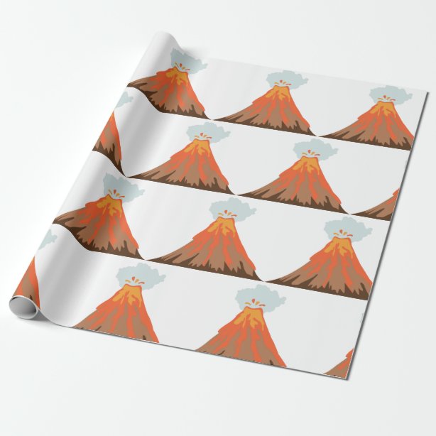 Volcano Gifts & Gift Ideas | Zazzle UK