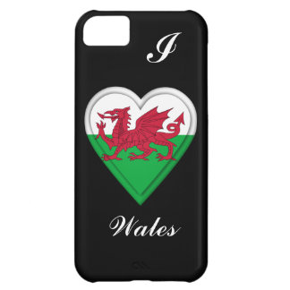 Custom Welsh Dragon Phone Cases | Zazzle.co.uk