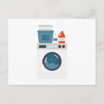 Washing Machine Gifts & Gift Ideas | Zazzle UK