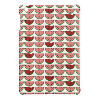 Unusual iPad Cases & Covers | Zazzle.co.uk