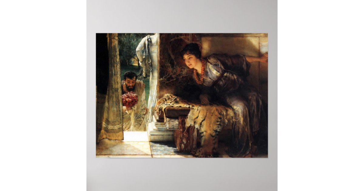 Welcome Footsteps Poster | Zazzle