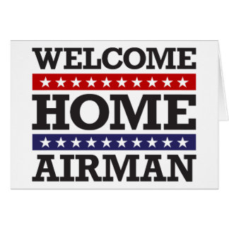 Welcome Back Gifts - T-Shirts, Art, Posters & Other Gift Ideas | Zazzle