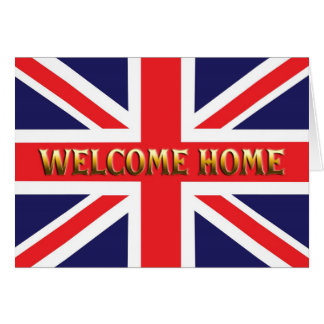 British Army Cards & Invitations | Zazzle.co.uk