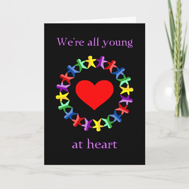Old Fart Greeting Cards & Personalised Cards | Zazzle UK
