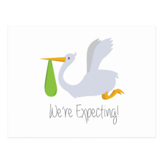 Were Expecting Cards & Invitations | Zazzle.co.uk