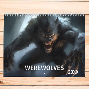 Wolves | Zazzle UK