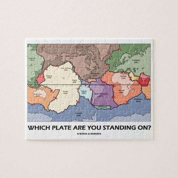 Geology Jigsaw Puzzles | Zazzle.co.uk