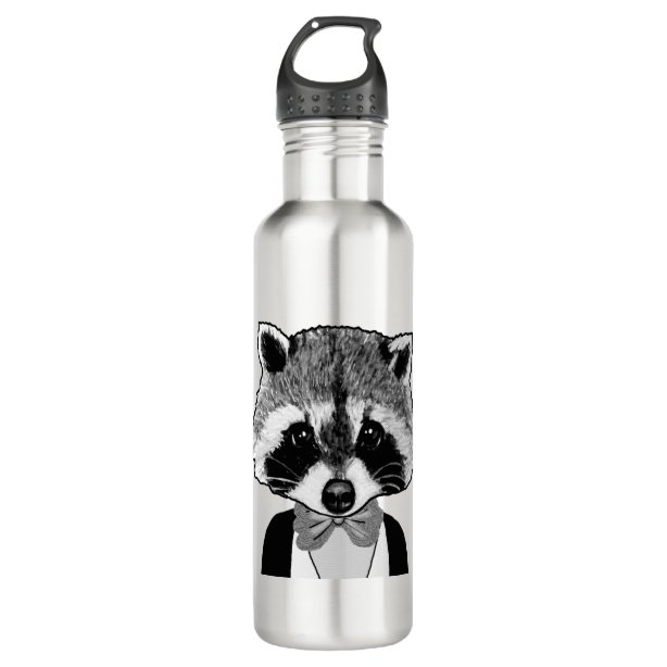 Raccoon Gifts & Gift Ideas | Zazzle UK