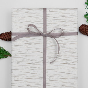 Birch bark wrapping paper store