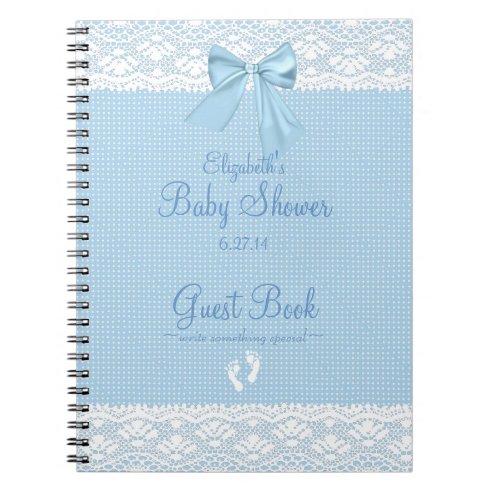 Bow Notebooks | Zazzle.co.uk