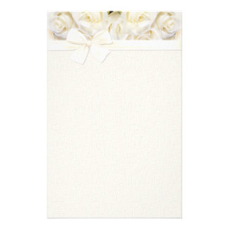 Elegant Custom Stationery, Elegant Stationery Templates