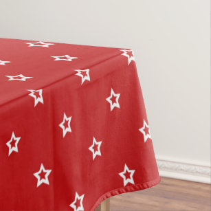 Bright Tablecloths | Zazzle.co.uk